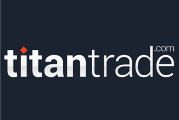 Брокер TitanTrade: официальный сайт, отзывы, регистрация и вход в платформу